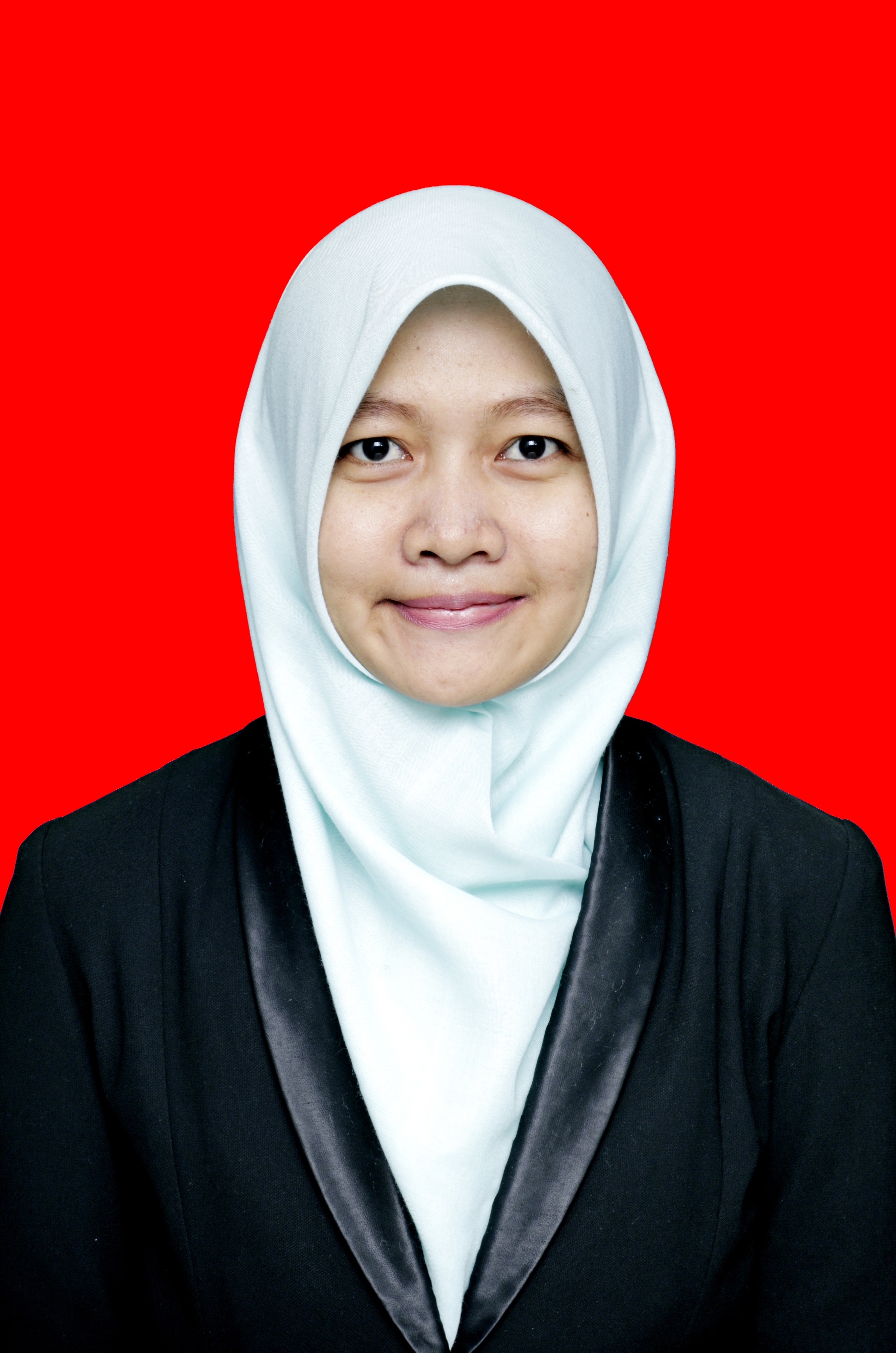 Biodata Ibu Dinni Rahma Oktaviani, M.Si. – Pendidikan Matematika